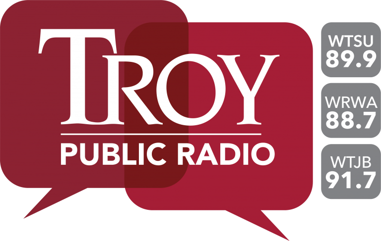 What’s the Buzz About Alabama's School Cell Phone Ban? - Troy ...