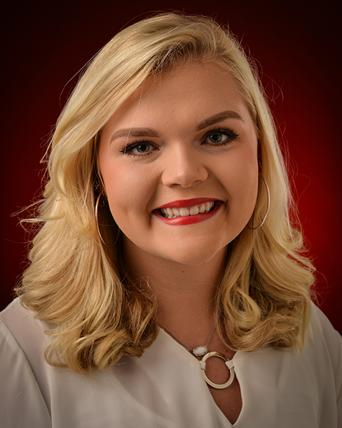 Claudia Peppenhorst - TrojanVision