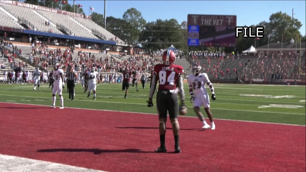 Veterans Memorial Stadium to return to 100 percent capacity this fall ...