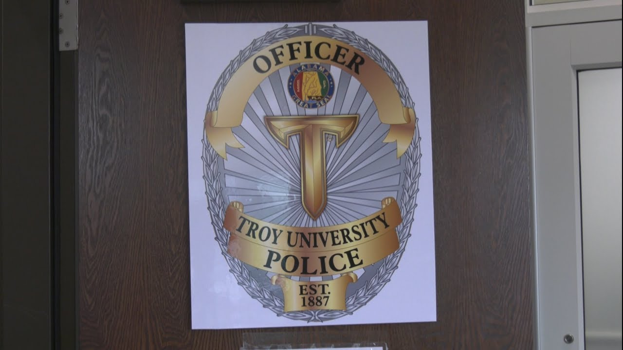 TUPD talks campus safety following MSU shooting - TrojanVision