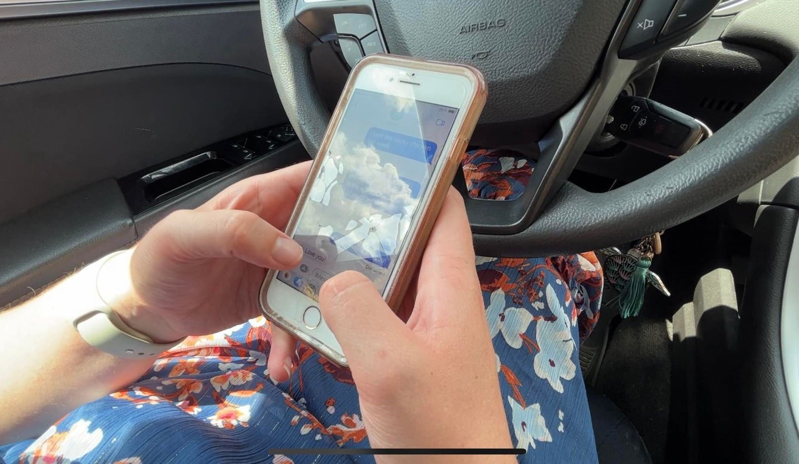 New 483 area code coming to Central and Southeast Alabama - TrojanVision