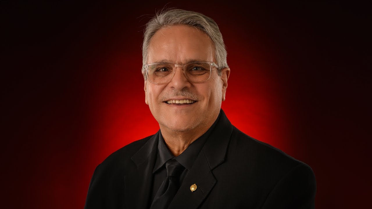 Colleagues remember the life of Robert W. Smith - TrojanVision