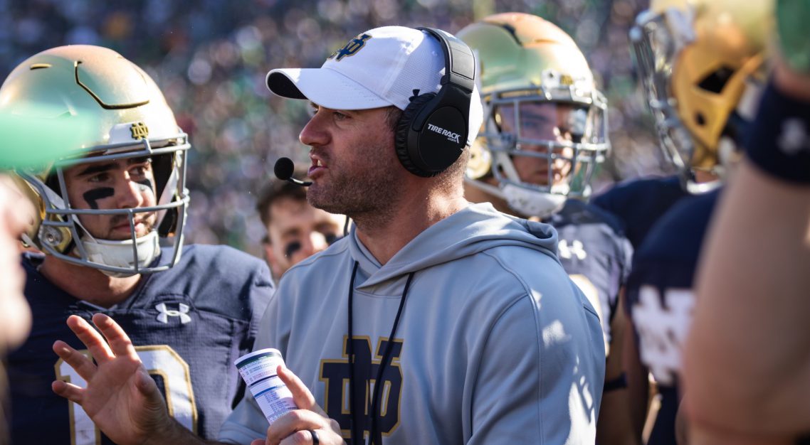 TrojanVision - The official television network of Troy University