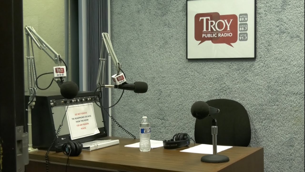 Troy Public Radio presented $10K grant by Neil Patrick Harris ...