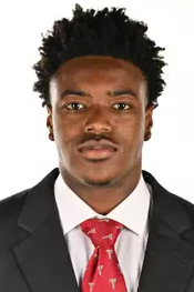 Troy Football finds its leader in Devonte Ross - TrojanVision