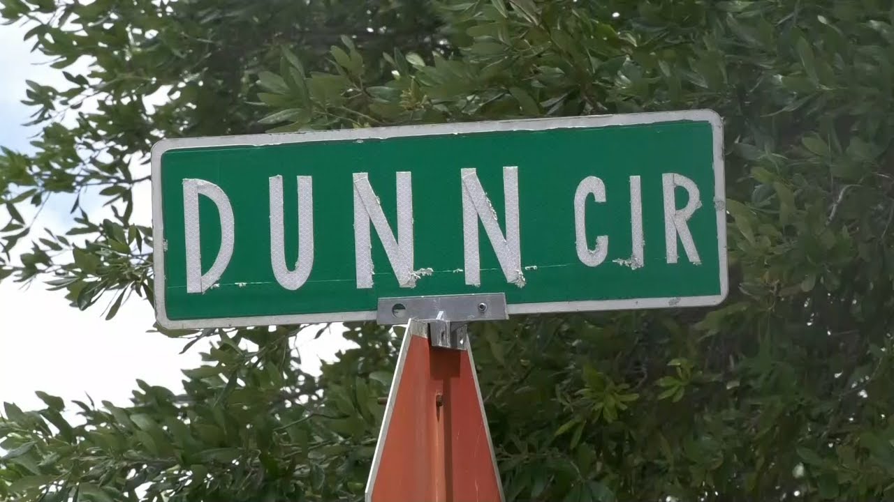 Arrest made in deadly Dunn Circle shooting - TrojanVision