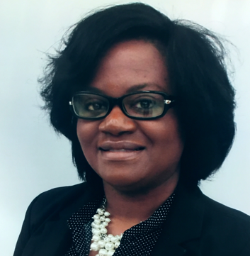 TROY grad student turns classwork into advocacy for disabled adults ...