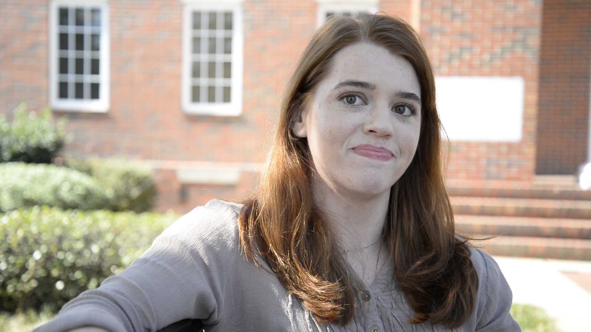 Giving to TROY creates opportunities for students - Troy Today