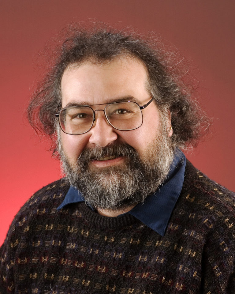 Death of beloved faculty member shocks, saddens TROY family - Troy Today