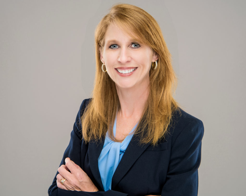 Dr. Mary Anne Templeton named associate provost, dean of graduate ...