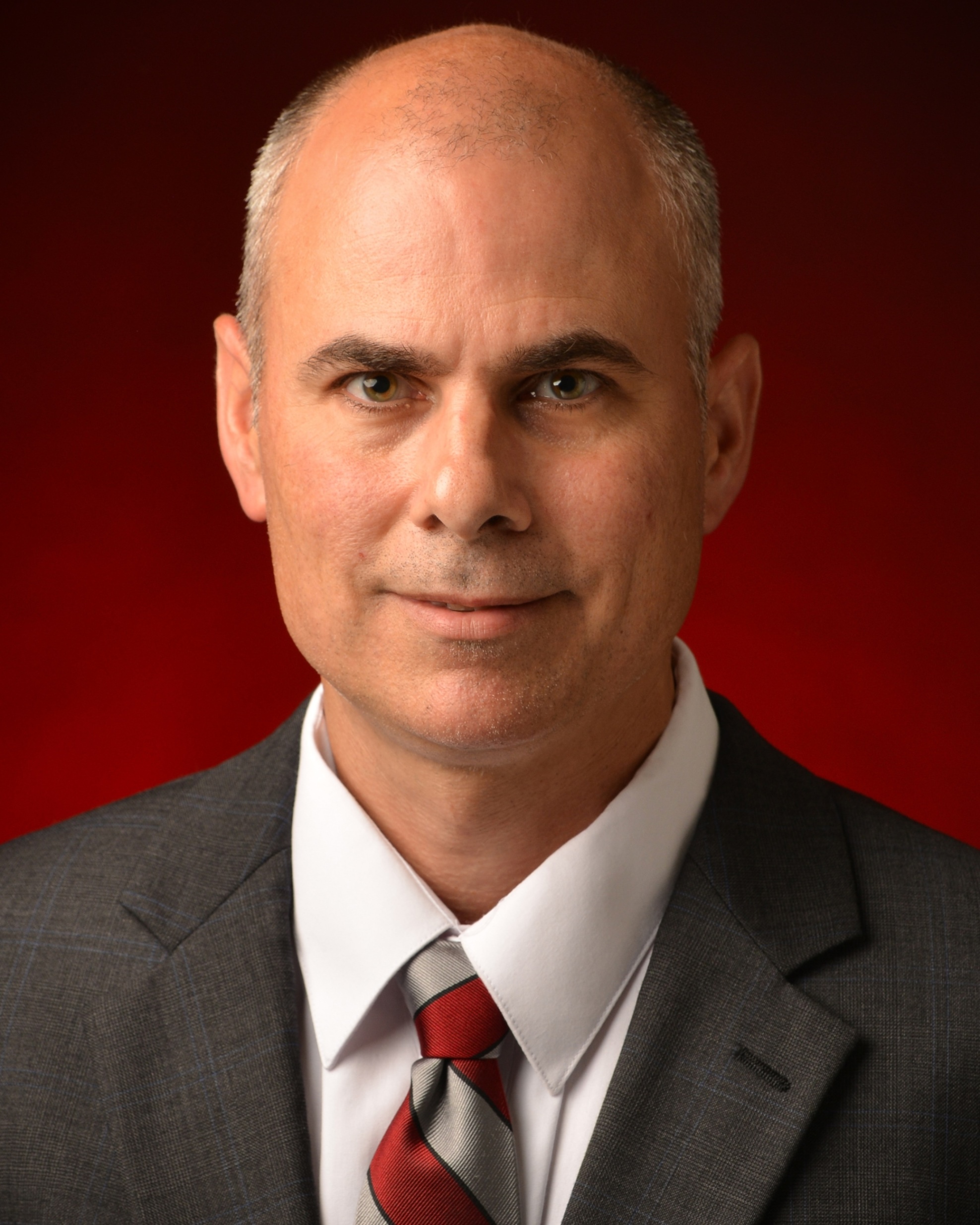 Troy University professors receive NOAA RESTORE Science Program grant ...