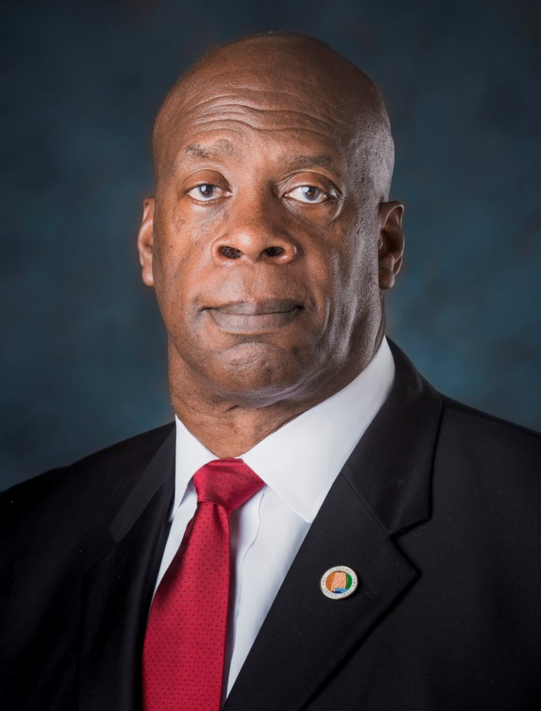 Troy University to honor four as Alumni of the Year during Homecoming ...