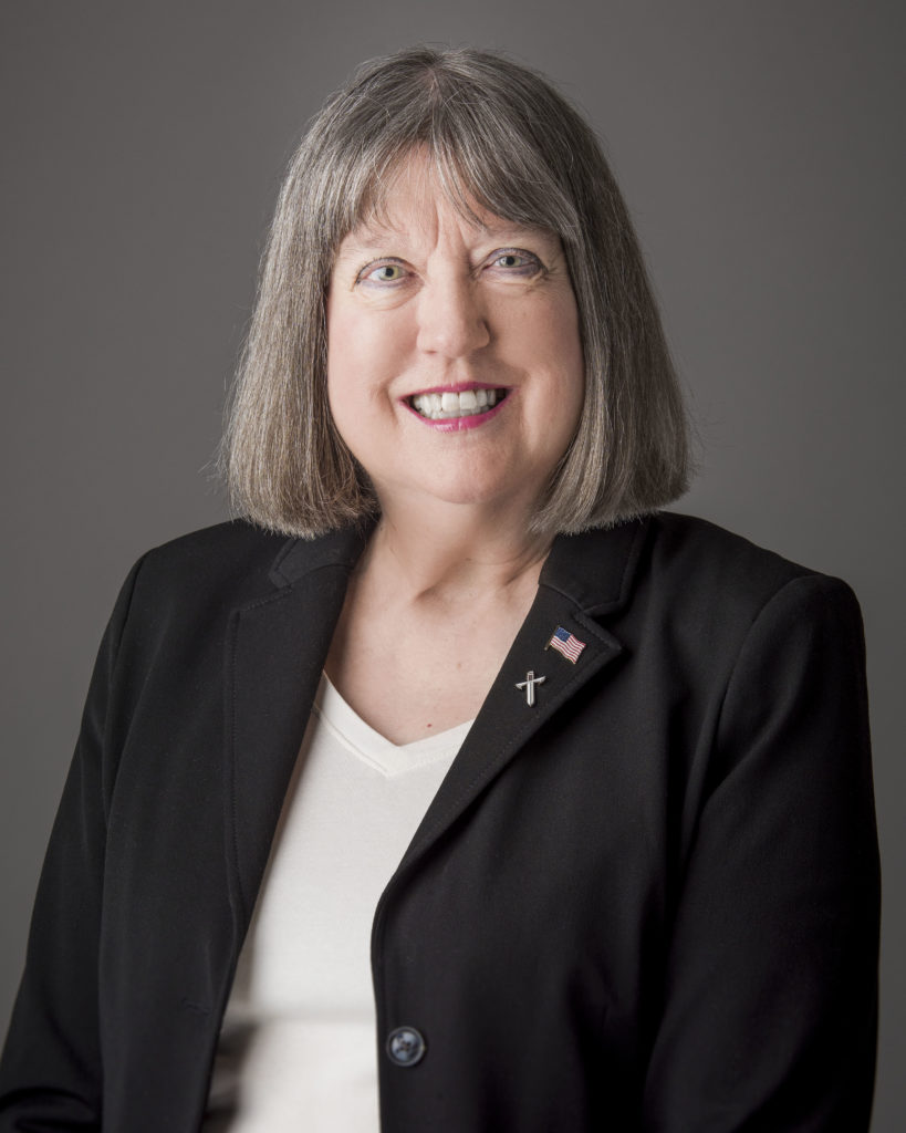 Troy University to honor four as Alumni of the Year during Homecoming ...