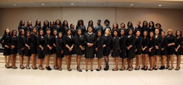 Get Involved! - Troy Today