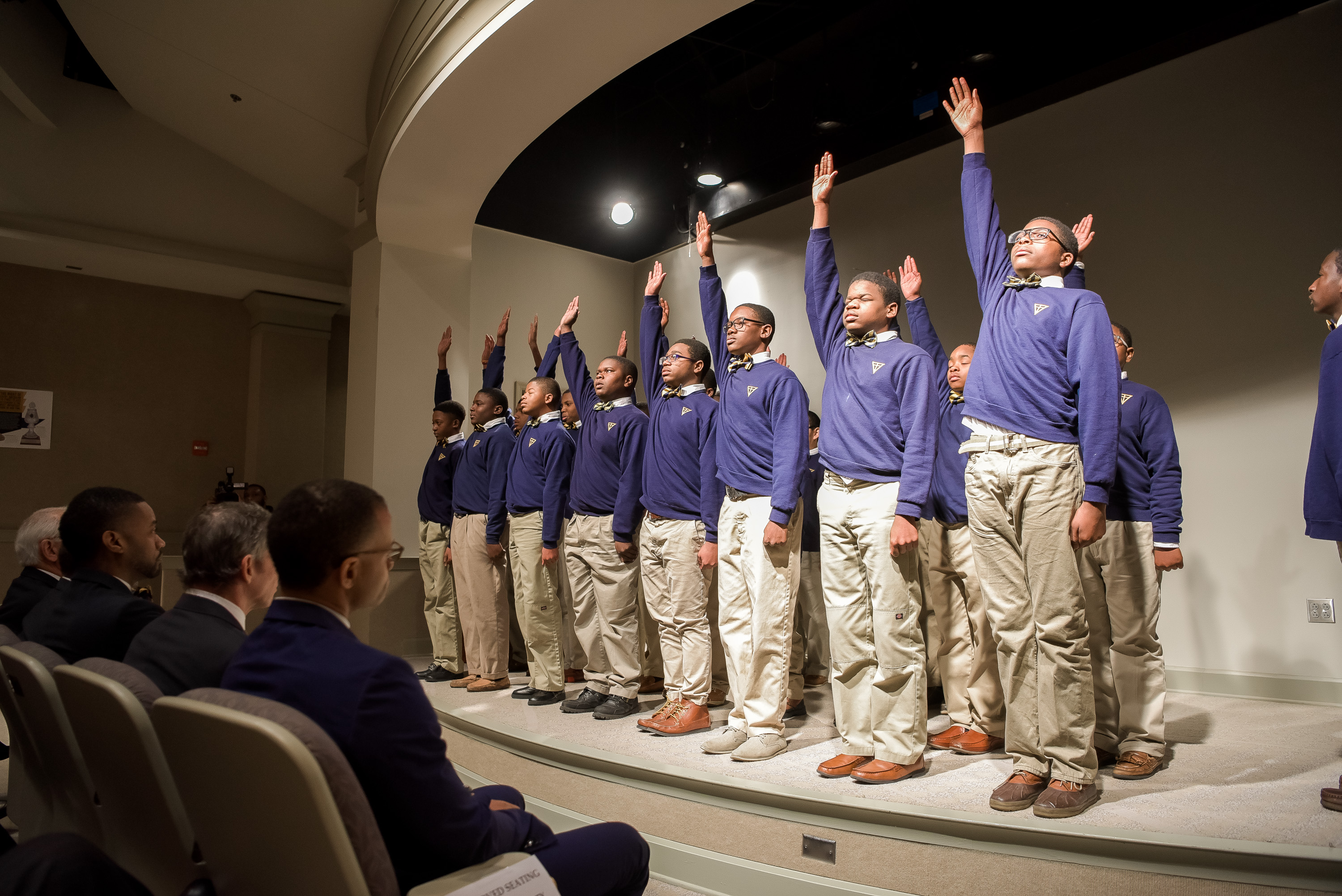 New partnership to provide benefit to Troy University, Valiant Cross ...