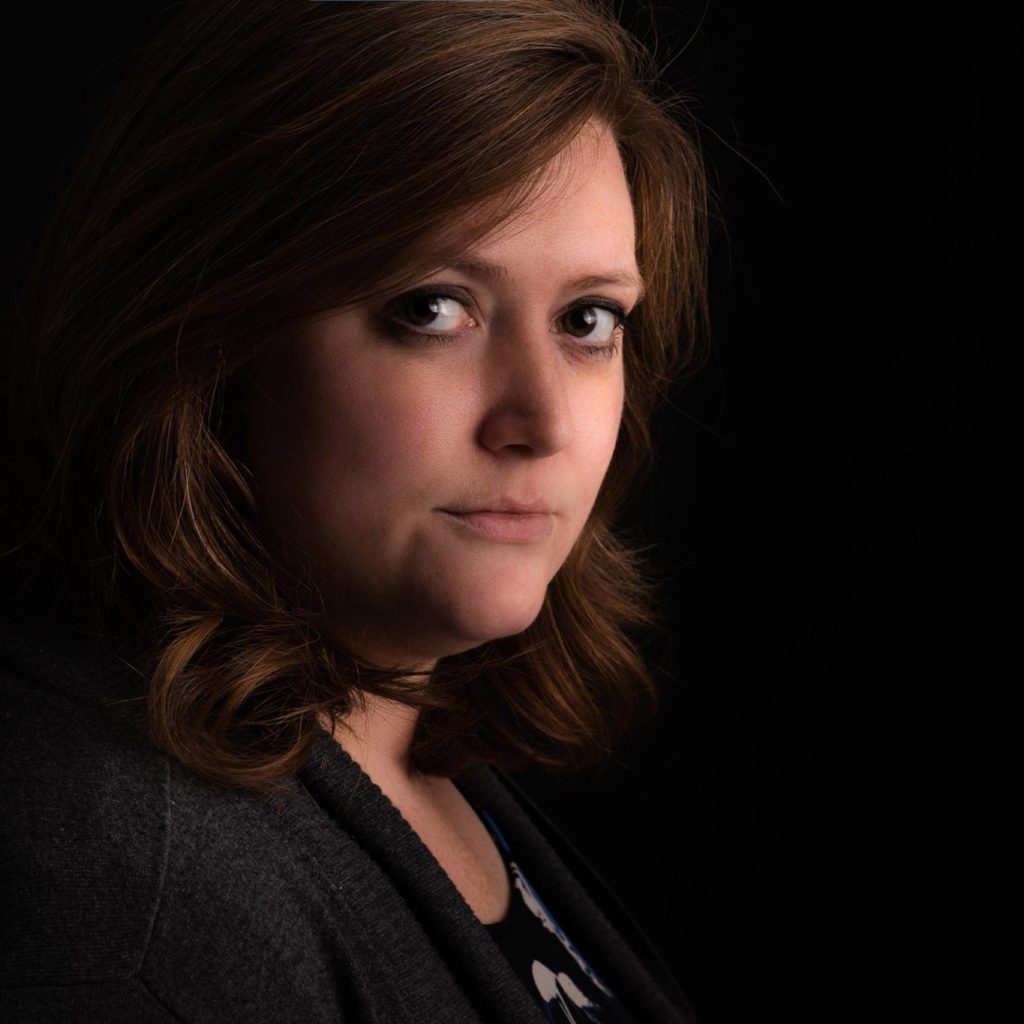 TROY’s MBA program helps fuel grad student’s dreams | Troy Today