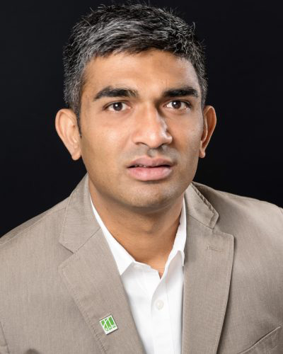 Patel to address Troy University graduates during Jan. 18 ceremony ...