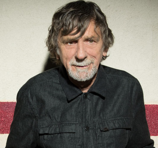 Troy University to honor Muscle Shoals legends Penn, Oldham with Hall ...