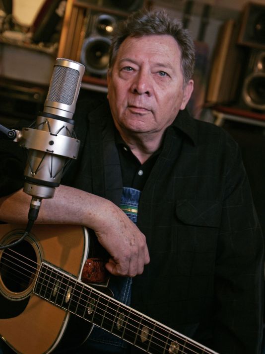 Troy University to honor Muscle Shoals legends Penn, Oldham with Hall ...