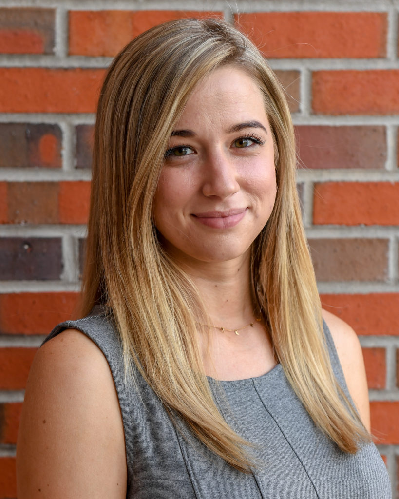 Alex Travis - Troy Today