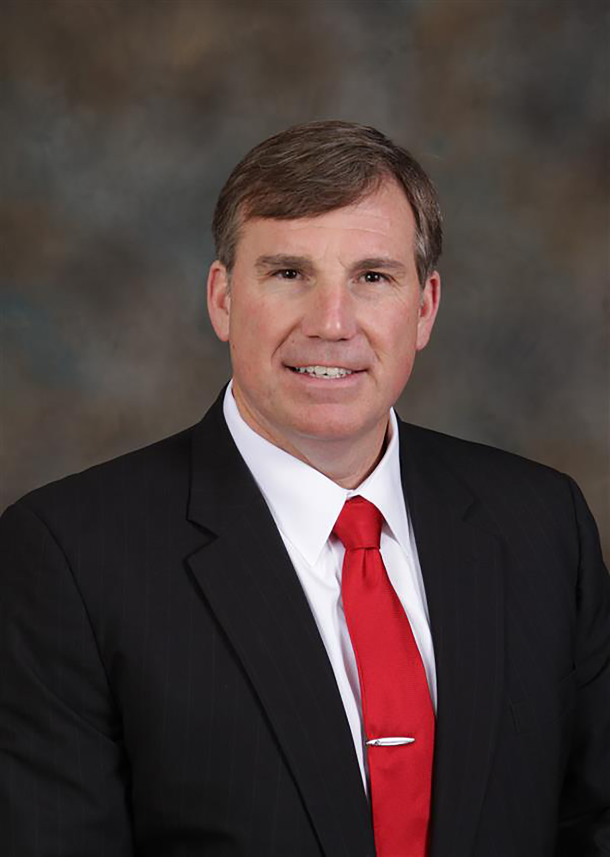 Wilkes to deliver Maxwell Rafferty Global Leadership Lecture at Troy ...