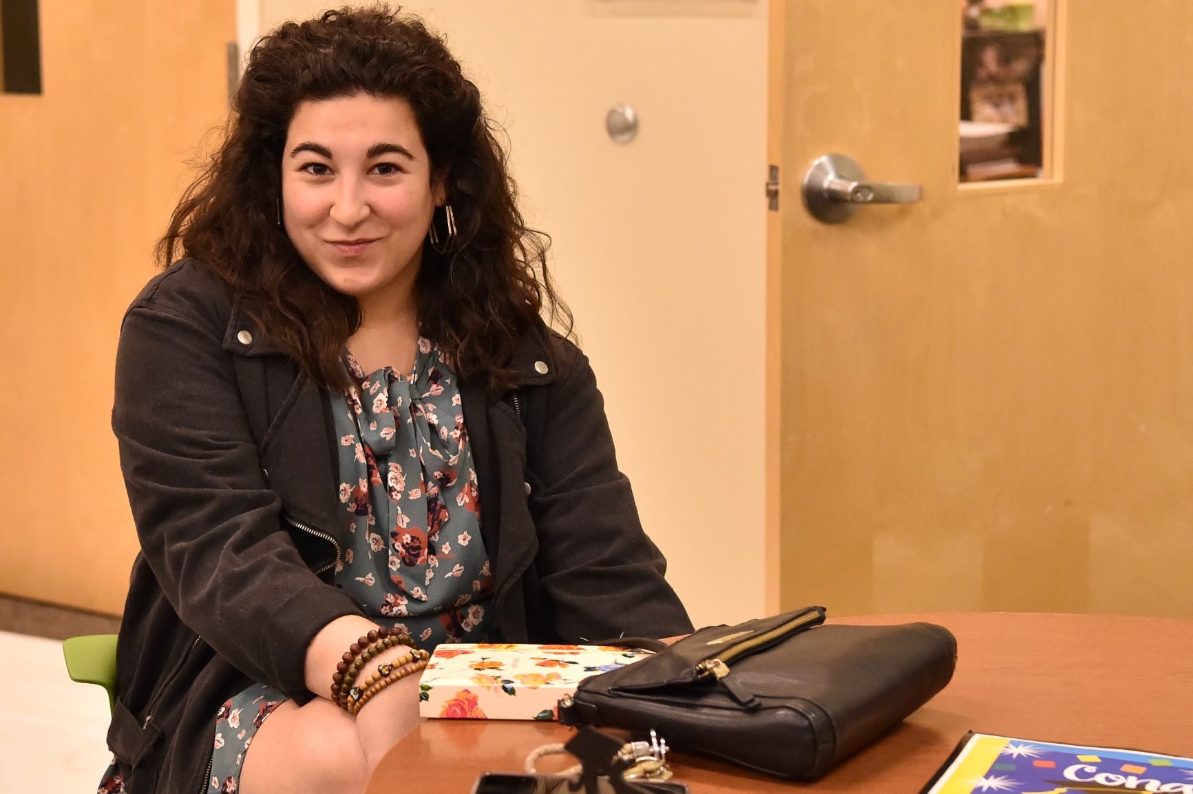 TROY senior explains fears, solutions amidst coronavirus pandemic ...