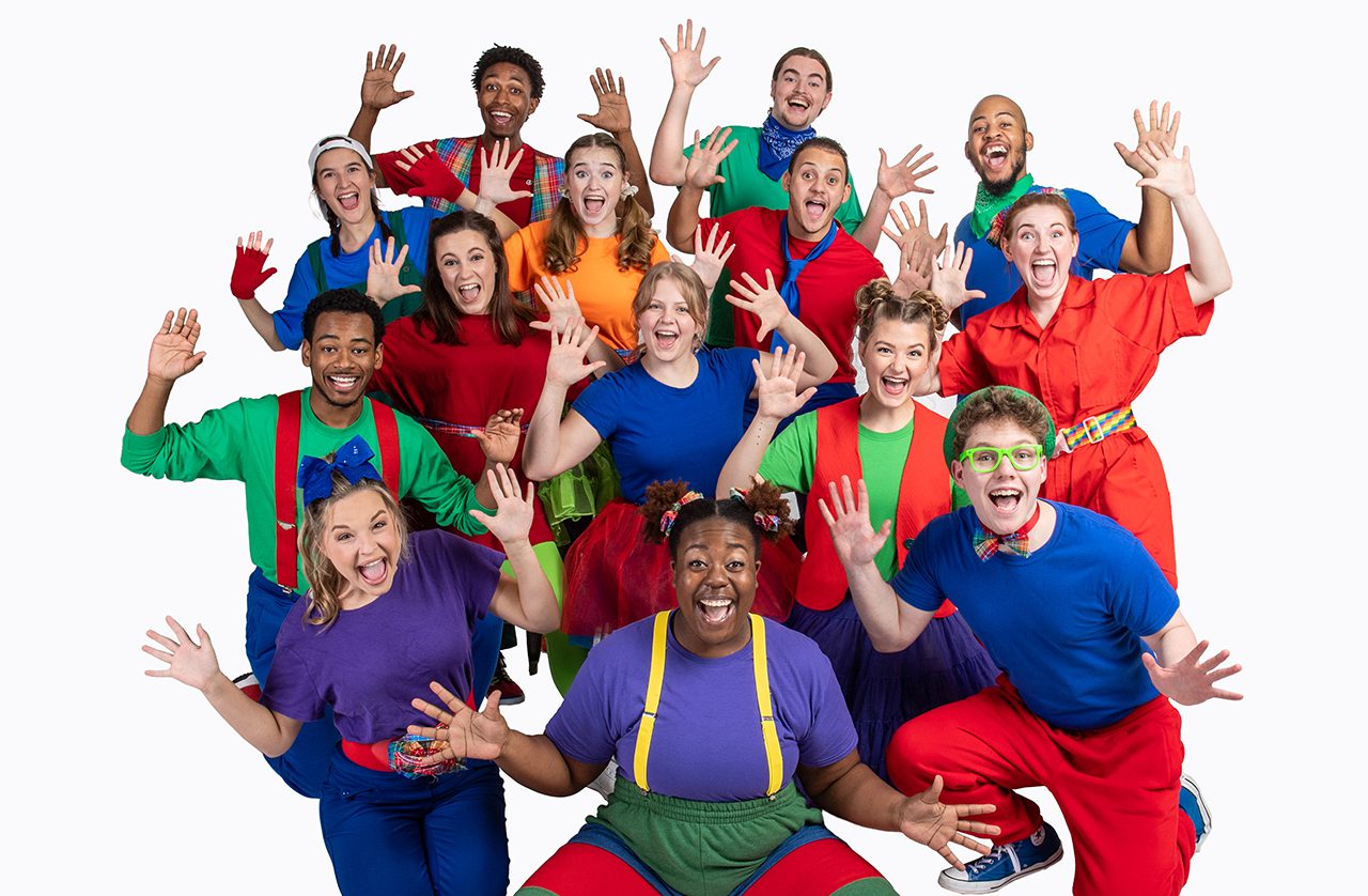 'Pied Pipers in the Park' set for this Saturday morning - Troy Today