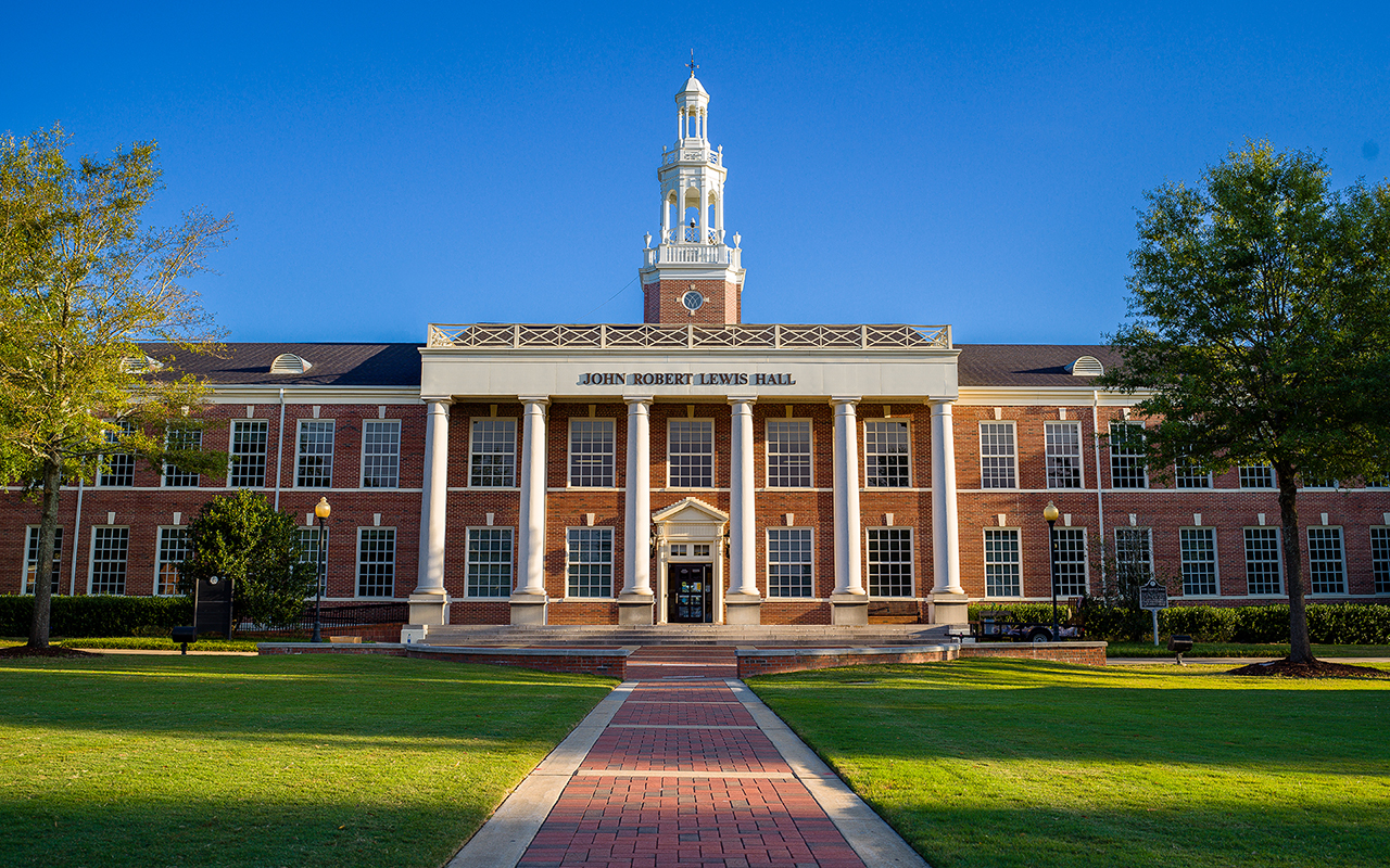 Trojan Day fall preview event set for Saturday - Troy Today