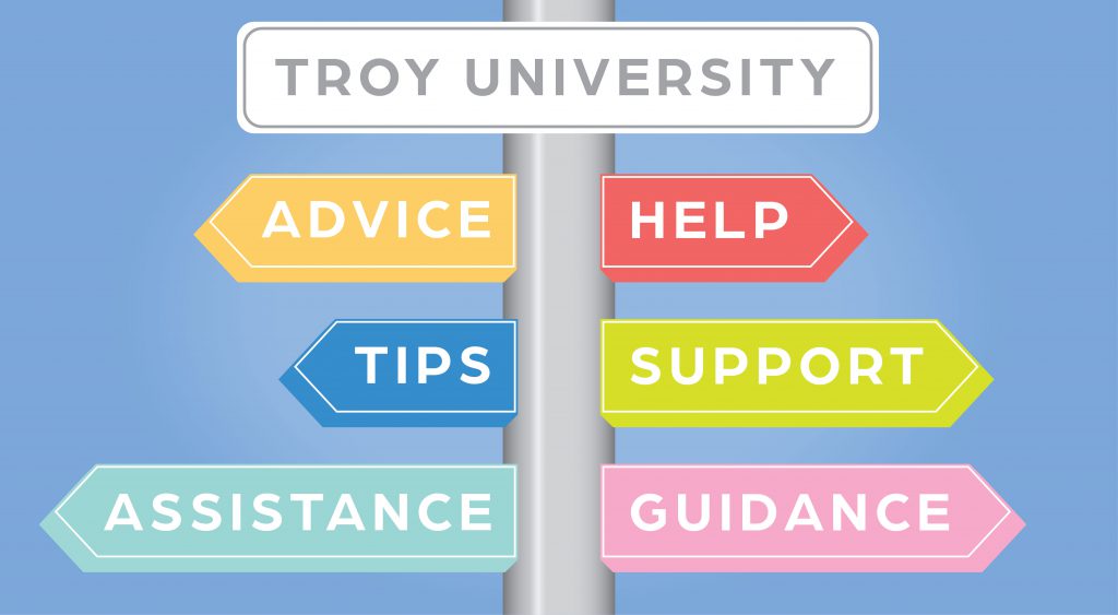 What Is Social Work? Looking Beyond the Stereotypes