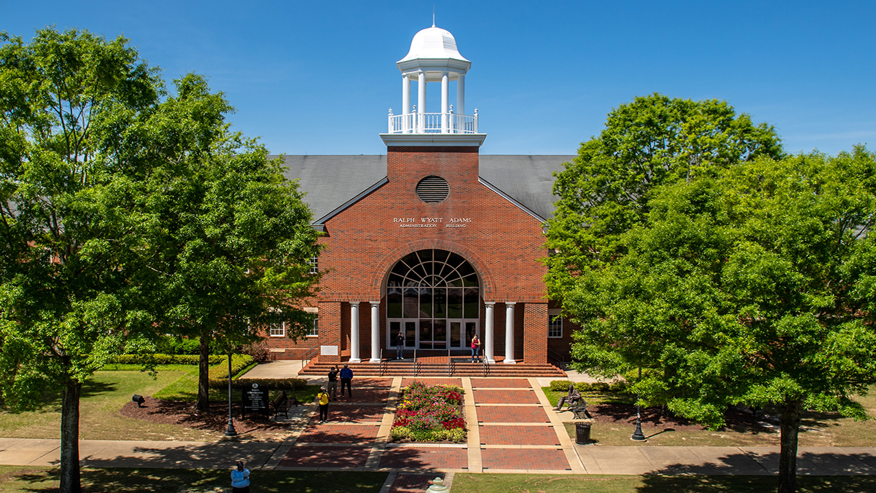 New project unites TROY with photographer Hai Zhang - Troy Today