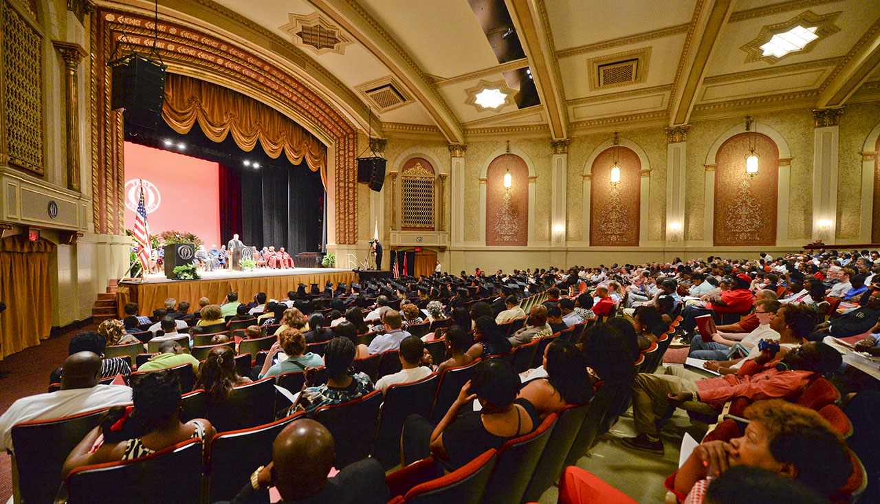Maxwell AFB commander to deliver keynote address in Davis Theater on ...
