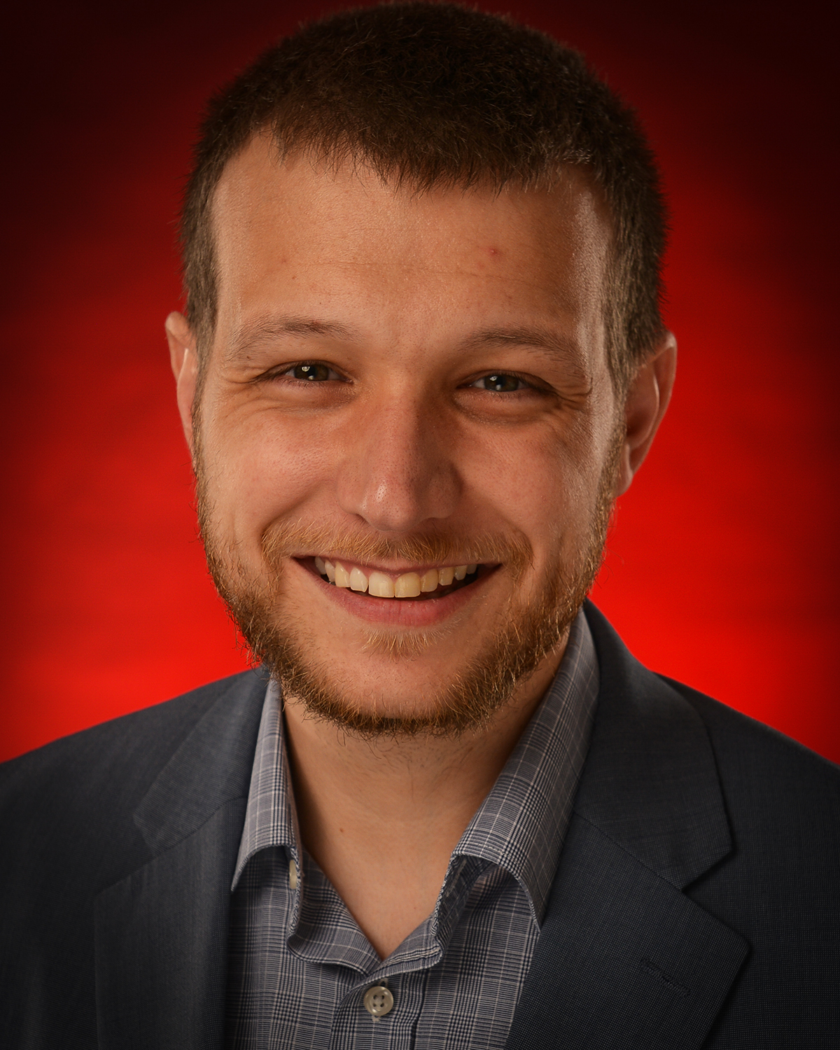 TROY professors collaborate with world leaders in NATO-centered book ...