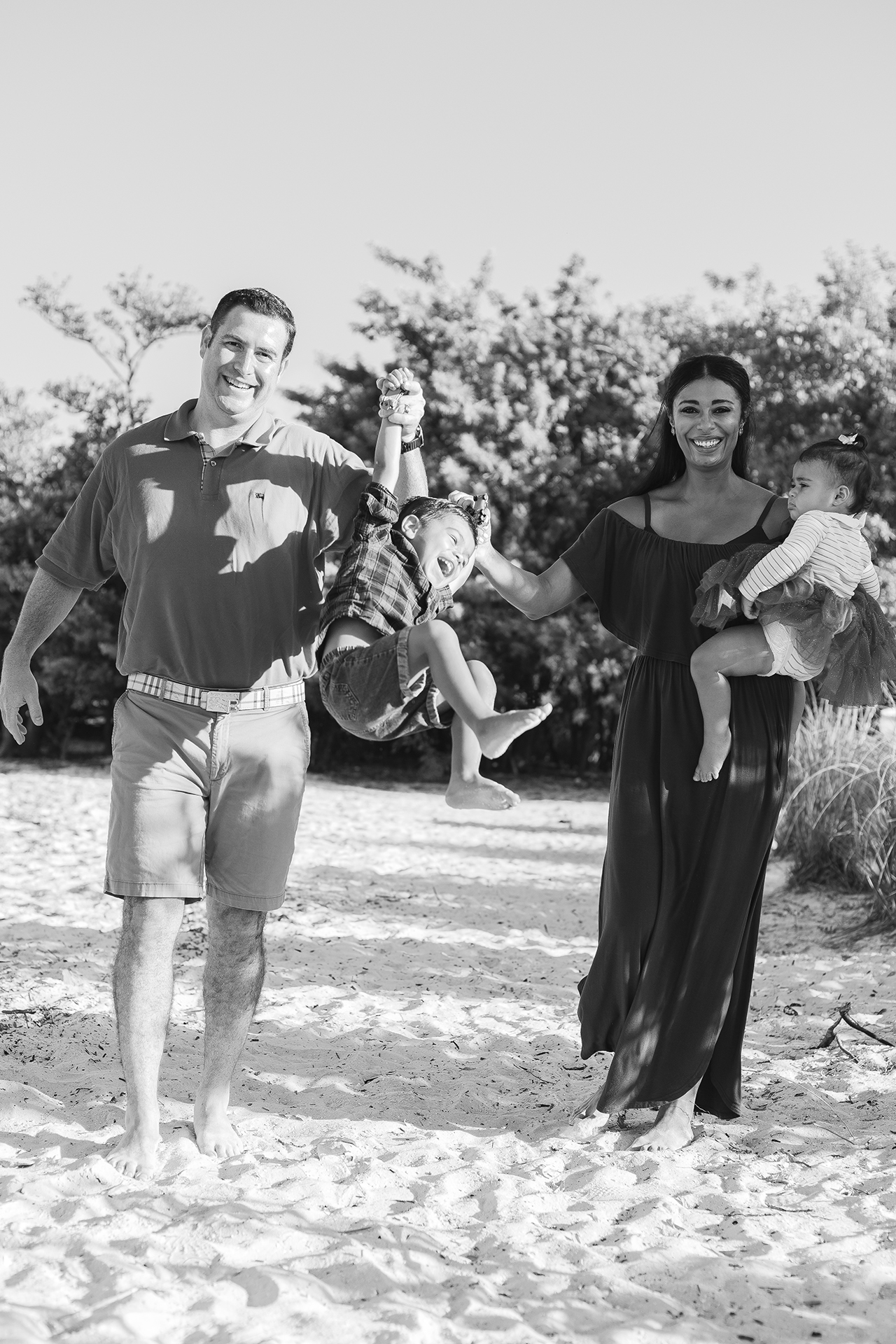 Alumna nominated for Military Spouse of the Year award - Troy Today