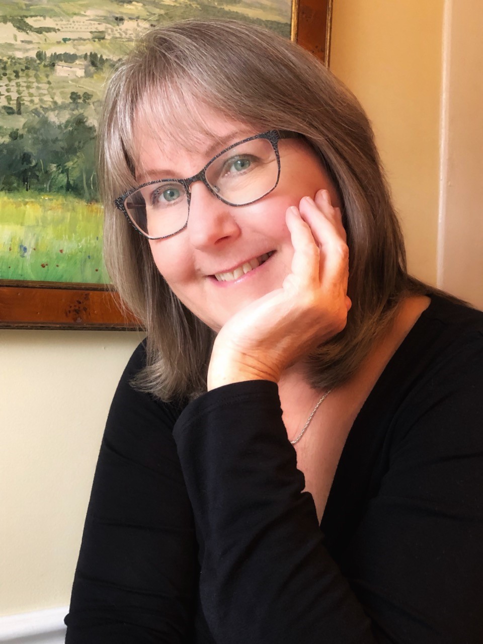 Concert Chorale to perform "Renewal" concert April 10 - Troy Today