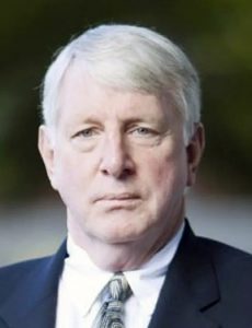 Dr. Kevin Walsh to deliver keynote address at Troy University’s Honors ...