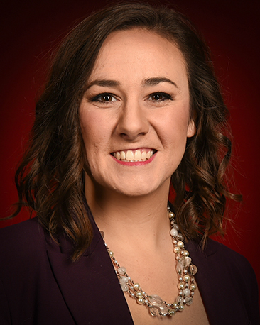 Rachel Cox's Instagram, Twitter & Facebook on IDCrawl