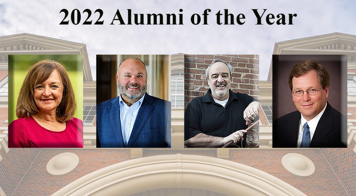 Troy Today - The official blog of Troy University