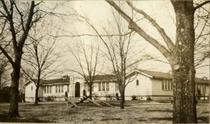 Grand Plans: TROY steps towards the future - Troy Today