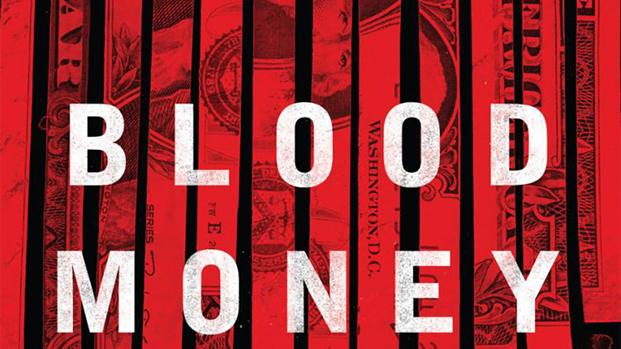 Dr. Margaret Sankey to address Alabama World Affairs Council on Feb. 7 ...