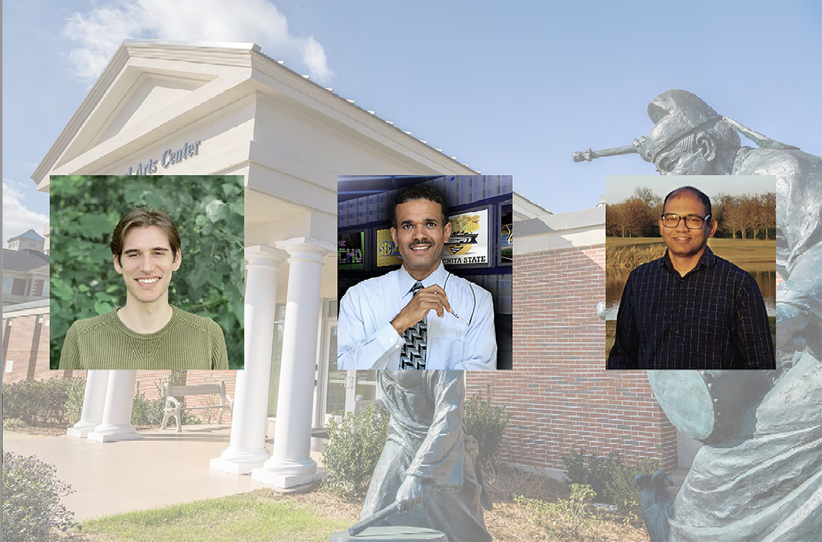 ESPN, SEC Network Coordinating Designer to headline inaugural Art and ...