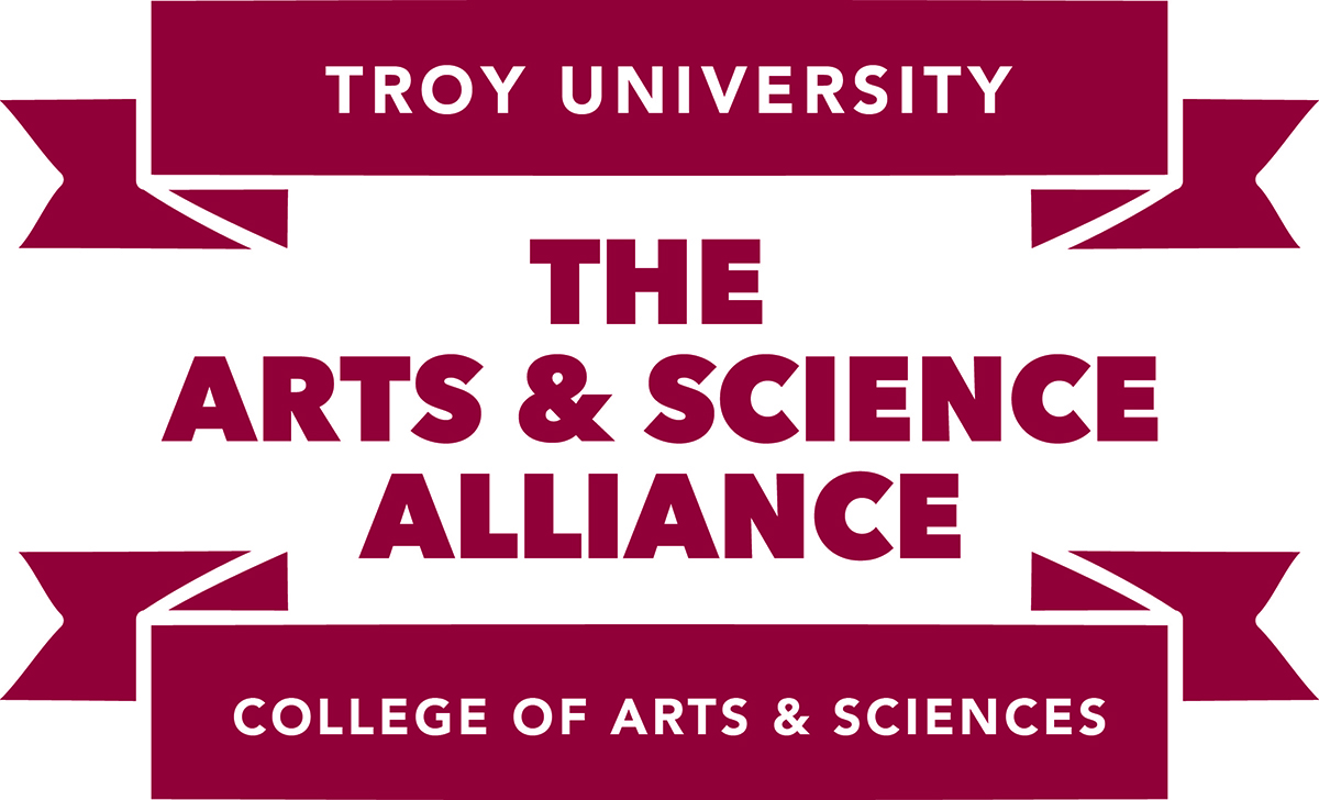 Arts and Science Alliance giving society established for College of ...
