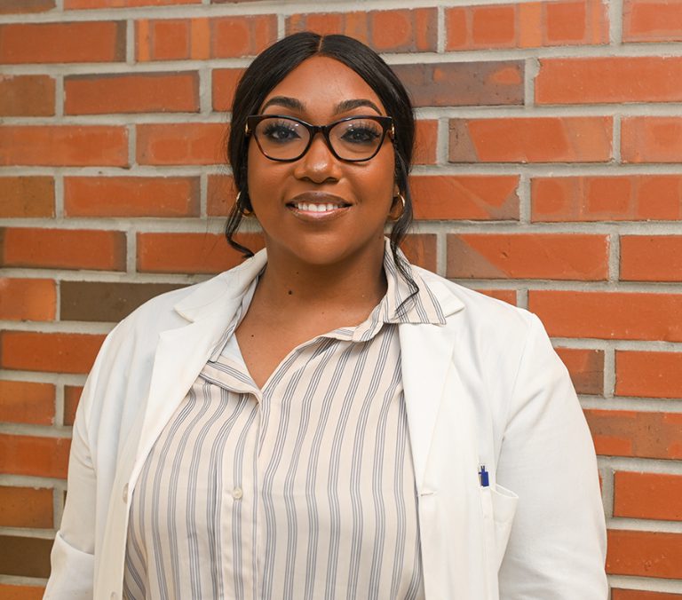 TROY biomedical researcher, professor receives $95K grant for cancer ...