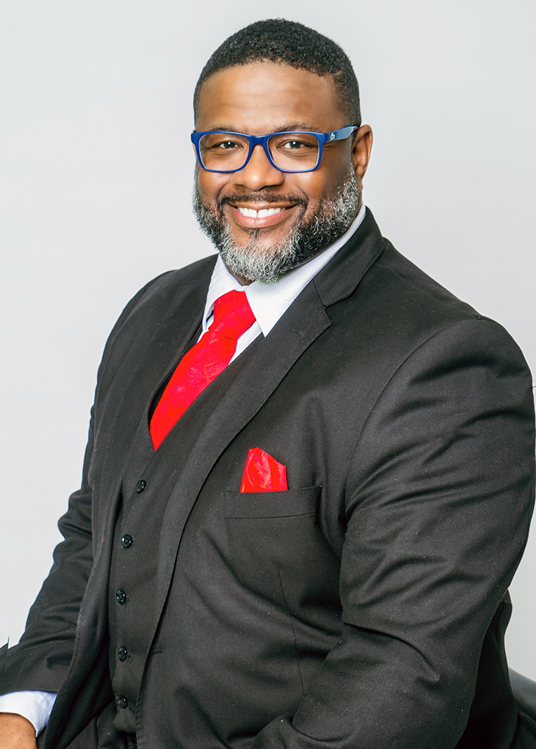 Alumnus Dr. Jake Golden is making a difference in the Chattahoochee ...