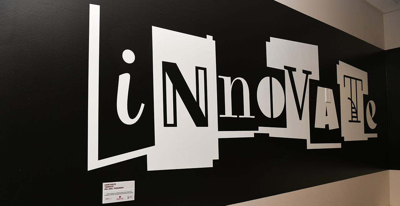 Innovate Alabama Network designates TROY's IDEA Bank as a member and ...