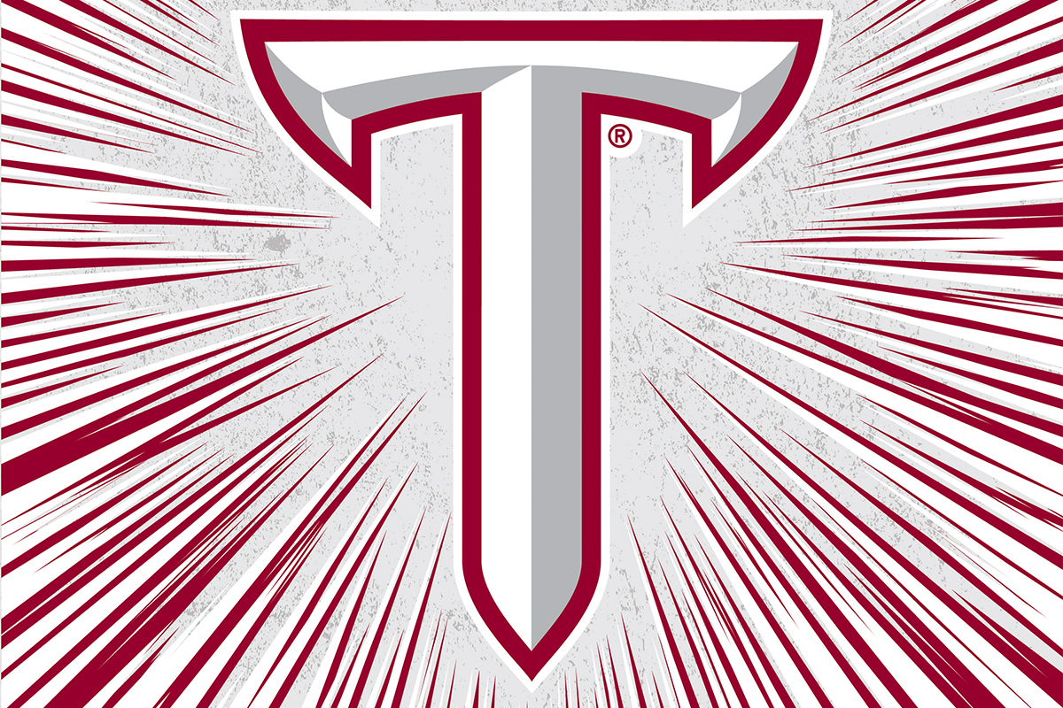 Donors raise over $414K in annual TROY Giving Day - Troy Today