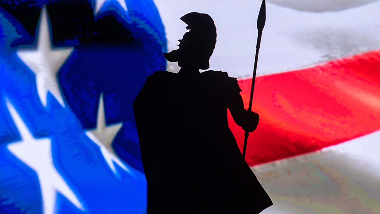 Troy University tops among Alabama universities in Military Times ...