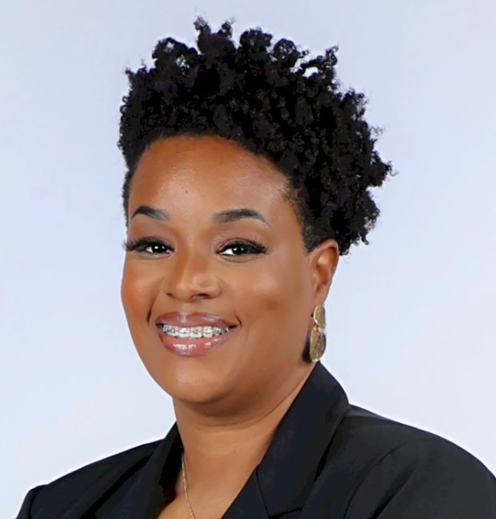 Bullard, Summers to provide keynotes for John Robert Lewis Leadership ...