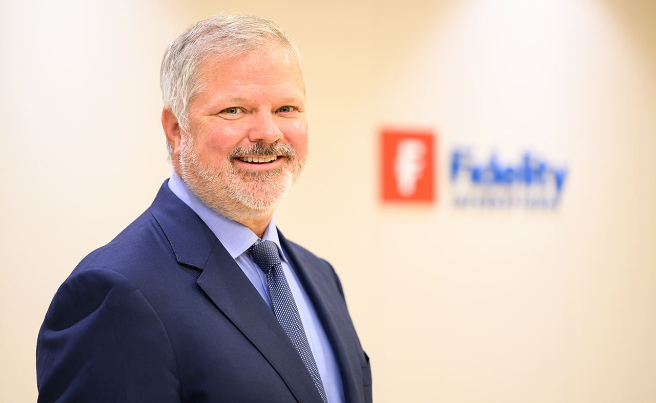 Values learned at TROY translate well for SCOB alumnus Derek Young in Japan - Troy Today