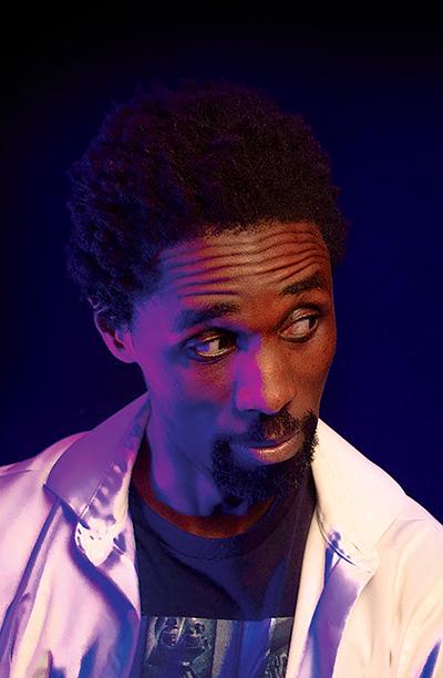 Grant helps fund March 20 panel discussion at TROY’s International Arts ...