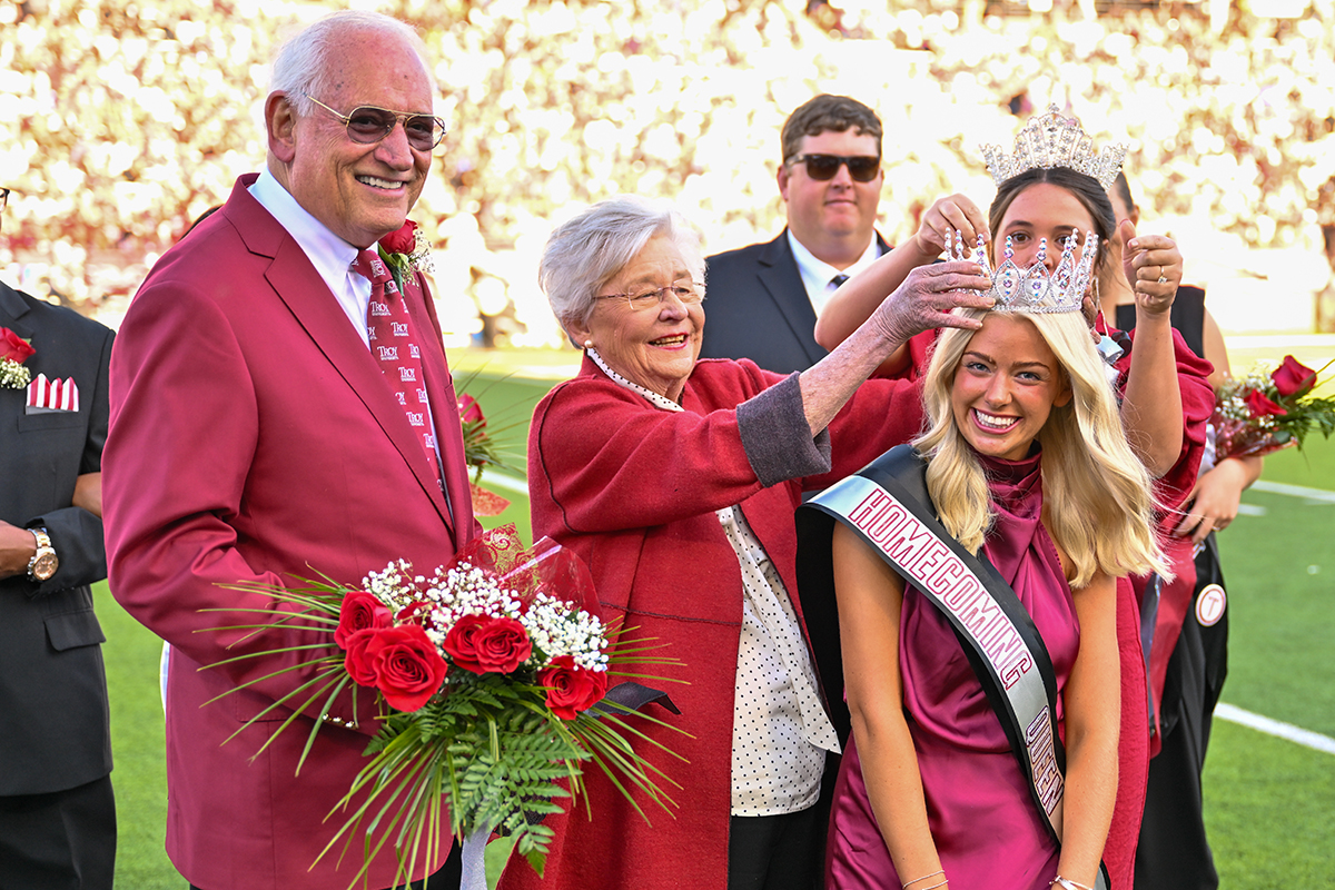 Student-inspired Pike Community Scholarship to provide tuition for four ...